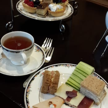 The St. Regis Houston - 104 Photos & 97 Reviews - Hotels - 1919 Briar ...