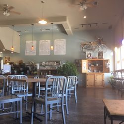 Cafe Bella Coffee - 86 Photos & 72 Reviews - Coffee & Tea - 2115 Golf ...