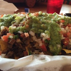 Cesar’s Tacos - 13 Reviews - Mexican - 4728 S Fwy, Sycamore, Fort Worth ...