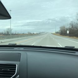 Zilwaukee Bridge - Landmarks & Historical Buildings - Zilwaukee Bridge ...