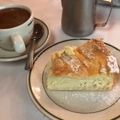 Bamonte’s - 142 Photos & 298 Reviews - Italian - 32 Withers St ...