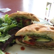 Cafe RX - 95 Photos & 104 Reviews - Breakfast & Brunch - 1013 Torney ...