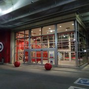 Target - 14 Photos & 36 Reviews - Department Stores - 750 Hilldale Way ...
