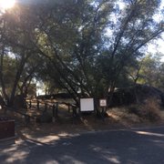 Beals Point Campground - 47 Photos - Campgrounds - 7806 Folsom Lake ...