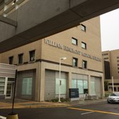 Beaumont Hospital - Royal Oak - 61 Photos & 125 Reviews - Hospitals ...