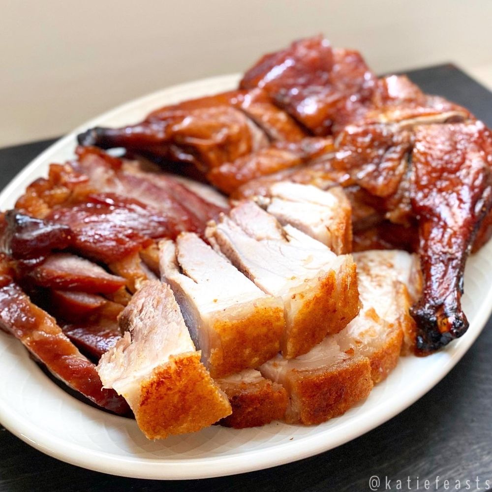 218 Restaurant | Hyperflyer Instant Delivery