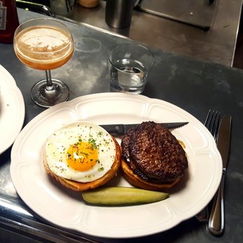 Au Cheval - 3057 Photos & 3722 Reviews - American (New) - 800 W ...