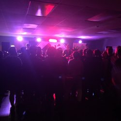 Garden Amphitheatre - Music Venues - 12762 Main Street, Garden Grove ...