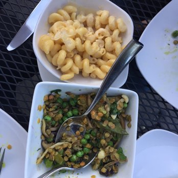 Washoe Public House - Last Updated June 2017 - 30 Photos & 24 Reviews ...