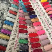 Harbour Nails & Spa - 71 Photos & 135 Reviews - Nail Salons - 2745 Elk ...