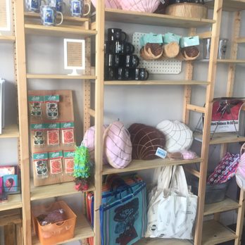 Horchateria Rio Luna - 1116 Photos & 714 Reviews - Coffee & Tea - 15729 ...