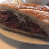 Table 31 - 56 Photos & 49 Reviews - American (New) - 130 Landings Dr ...