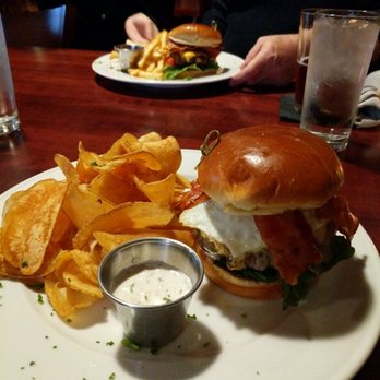 73 & Main - 39 Photos & 29 Reviews - Restaurants - 1467 N Main St ...