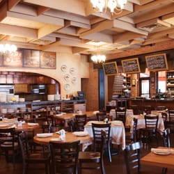 Taverna - 379 Photos & 345 Reviews - Italian - 3312 Knox St, Dallas, TX ...