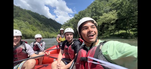 Delano, TN Map & Directions - MapQuest