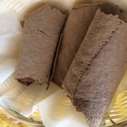 Barcote Ethiopian Restaurant - Order Online - 75 Photos & 118 Reviews ...