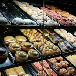 Safeway - 45 Photos & 33 Reviews - Grocery - 785 E El Camino Real ...