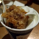 Souvla - 1056 Photos & 1004 Reviews - Greek - 517 Hayes St, Hayes ...