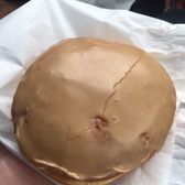 Sak Donuts - 69 Photos & 96 Reviews - Donuts - 13016 Harbor Blvd ...