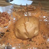 Churchkey - 111 Photos & 110 Reviews - Bars - 910 12th St, Modesto, CA ...