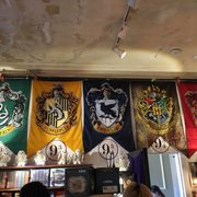 The Fairy Shop - 272 Newbury St, Back Bay, Boston, MA - 2019 All You ...