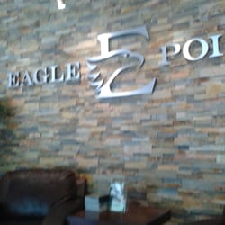 Eagle Pointe Recreation Complex - 12 Photos - Gyms - 12450 Eagle Pointe ...
