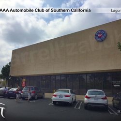 AAA Automobile Club of Southern California - 23 Photos & 66 Reviews ...