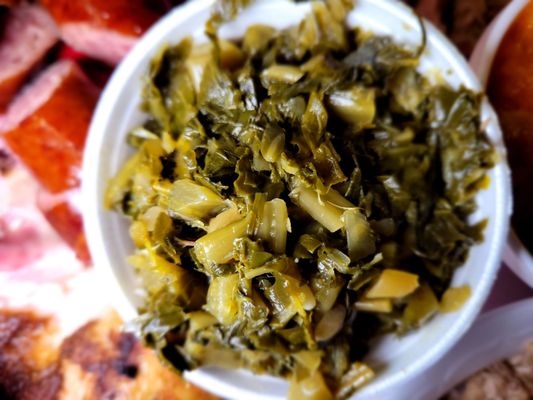 Chappells, SC Map & Directions - MapQuest