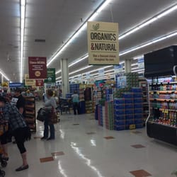 Albertsons - Grocery - 10565 W Lake Hazel Rd, Boise, ID - Phone Number ...