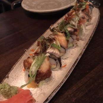 City Market Sushi - 158 Photos & 87 Reviews - Sushi Bars - 315 Blake St ...