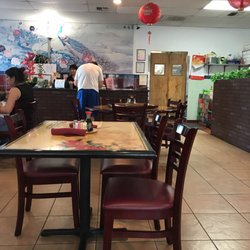 China Bowl - 20 Photos & 35 Reviews - Chinese - 1170 W Main St, Ripon ...