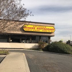 Arizona Chinese Restaurant - 59 Photos & 88 Reviews - Chinese - 2650 ...