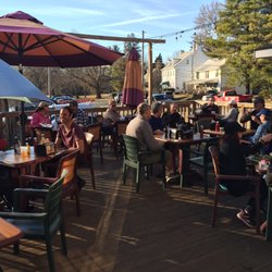 Fitzwater Station - 45 Photos & 75 Reviews - Dive Bars - 264 Canal St ...