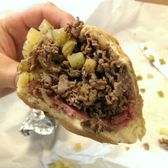 Bill Cahill’s Super Subs - 17 Photos & 67 Reviews - Sandwiches - 8 ...