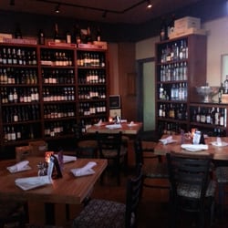 Liquid Lib’s - 15 Photos & 32 Reviews - Wine Bars - 9515 Deereco Rd ...