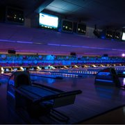 Action Lanes Bowling Center - 131 Photos & 177 Reviews - Bowling ...