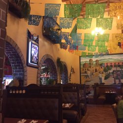 Casa Fiesta Mexican Grill - 38 Photos & 52 Reviews - Mexican - 240 ...