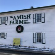 The Amish Farm and House - 279 Photos & 76 Reviews - Historical Tours ...