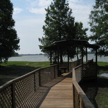 Trimble Park - 2019 All You Need to Know BEFORE You Go (with Photos ...