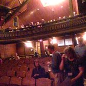 Infinity Music Hall & Bistro - Norfolk - Check Availability - 45 Photos ...