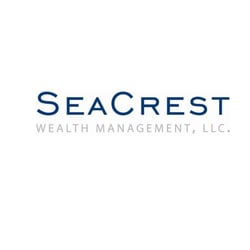 Seacrest Wealth Management - Request Consultation - Insurance - 840 Mt Rushmore Rd, Rapid City ...