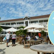 Icona Golden Inn - 24 Photos & 50 Reviews - Venues & Event Spaces ...