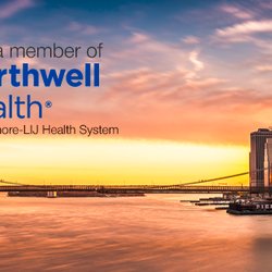 Northwell Health Fertility - Fertility - 300 Community Dr, Manhasset ...