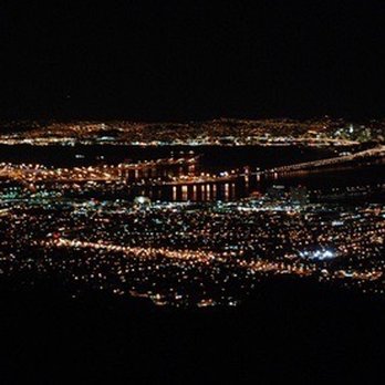 Grizzly Peak - 192 Photos & 109 Reviews - Hiking - Old Fish Ranch Rd ...