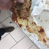 DiSO’s Italian Sandwich Society - 146 Photos & 169 Reviews - Food ...