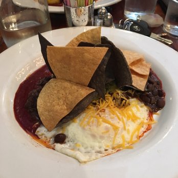 Nook - 313 Photos & 288 Reviews - Breakfast & Brunch - 1 E Congress ...