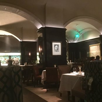 Atlas - 168 Photos & 67 Reviews - American (New) - 88 W Paces Ferry Rd ...