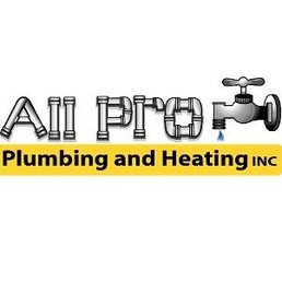 All Pro Plumbing and Heating - Heating & Air Conditioning/HVAC - New ...