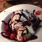The Chocolate Covered Strawberry - 66 Photos & 45 Reviews - Cafes ...