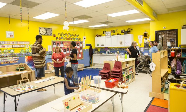 Ingleside, IL Map & Directions - MapQuest